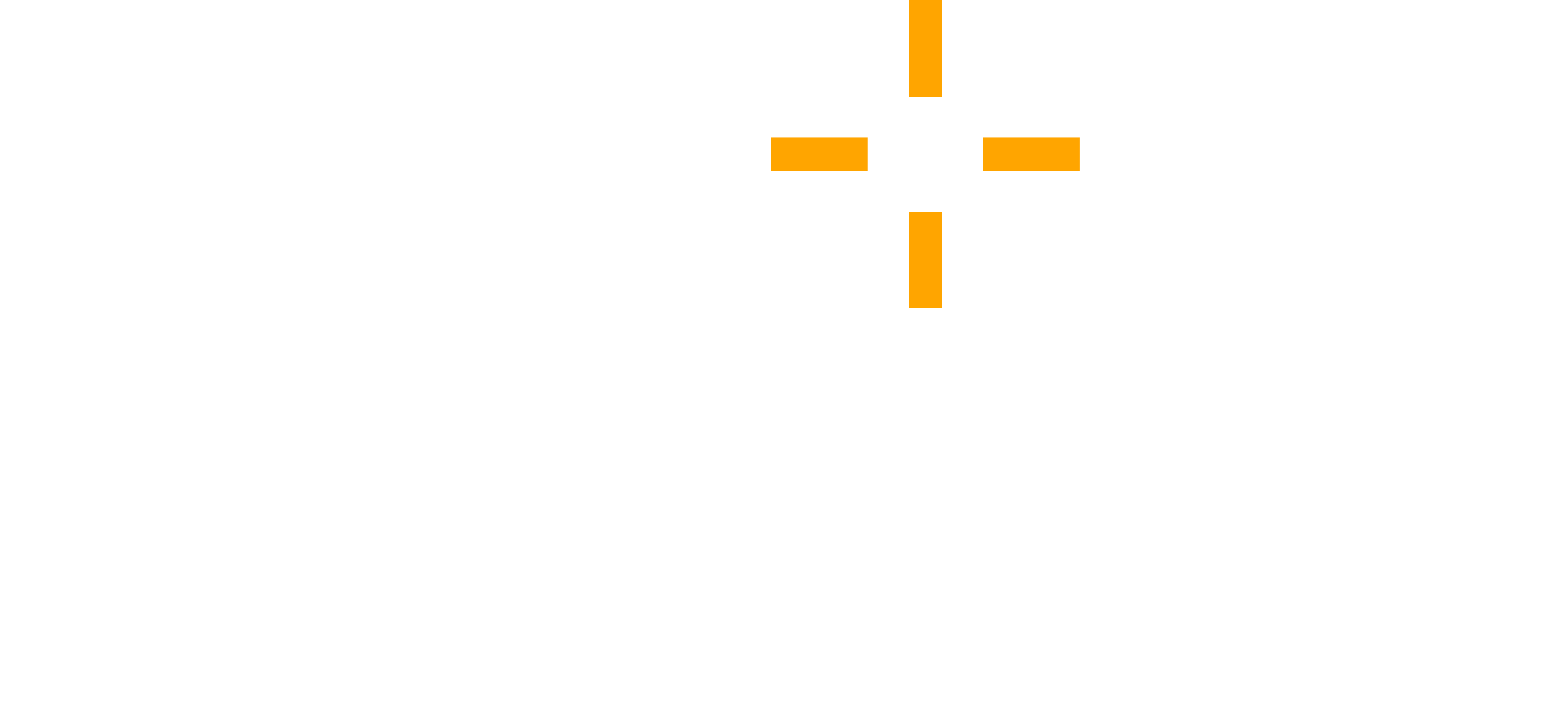 Easily play your own 1v1 match in CS2 with your friends on AYM